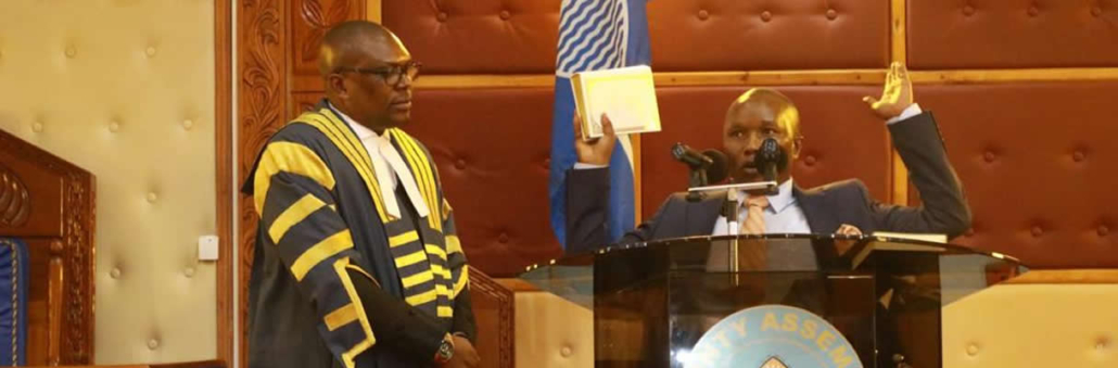 SOCATT Kenya - Socatt(K),Clerks At the Table,Legislations in Kenya ...